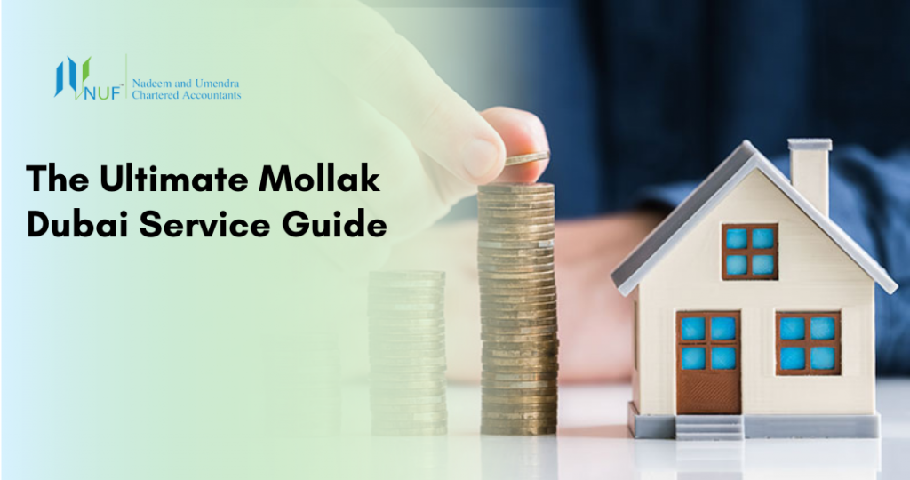 The Ultimate Mollak Dubai Service Guide | NUFCA